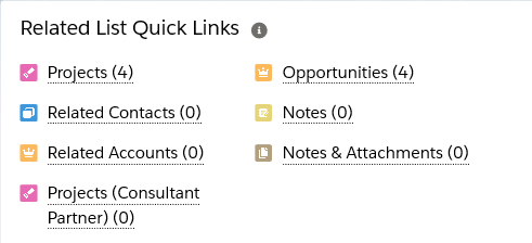Salesforce User Guide (Sales) – NCS